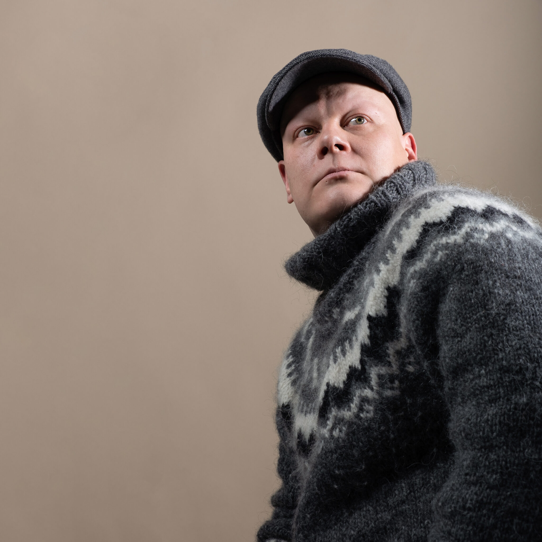 Rakkaudella Janne - Suomalainen musiikkikampus